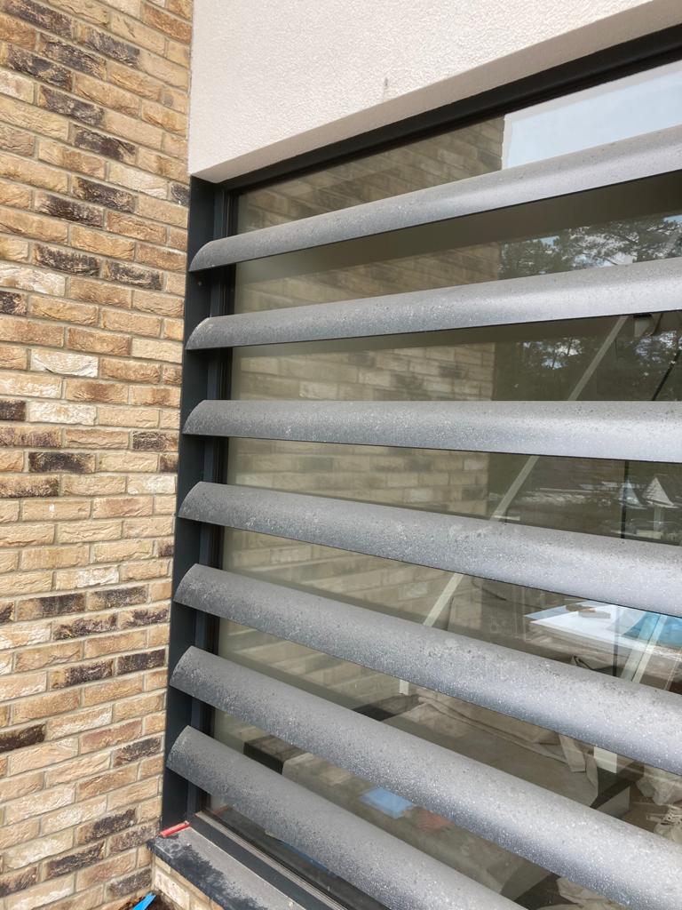 Gallery - AL Windows