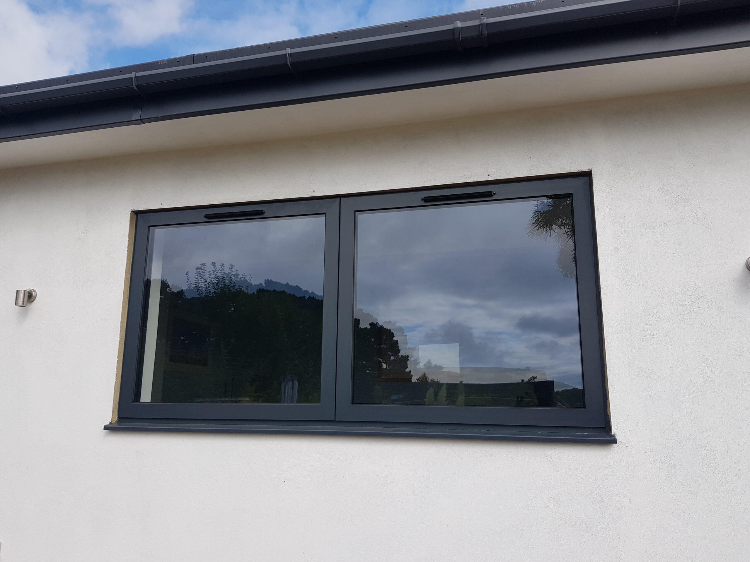 Gallery - AL Windows