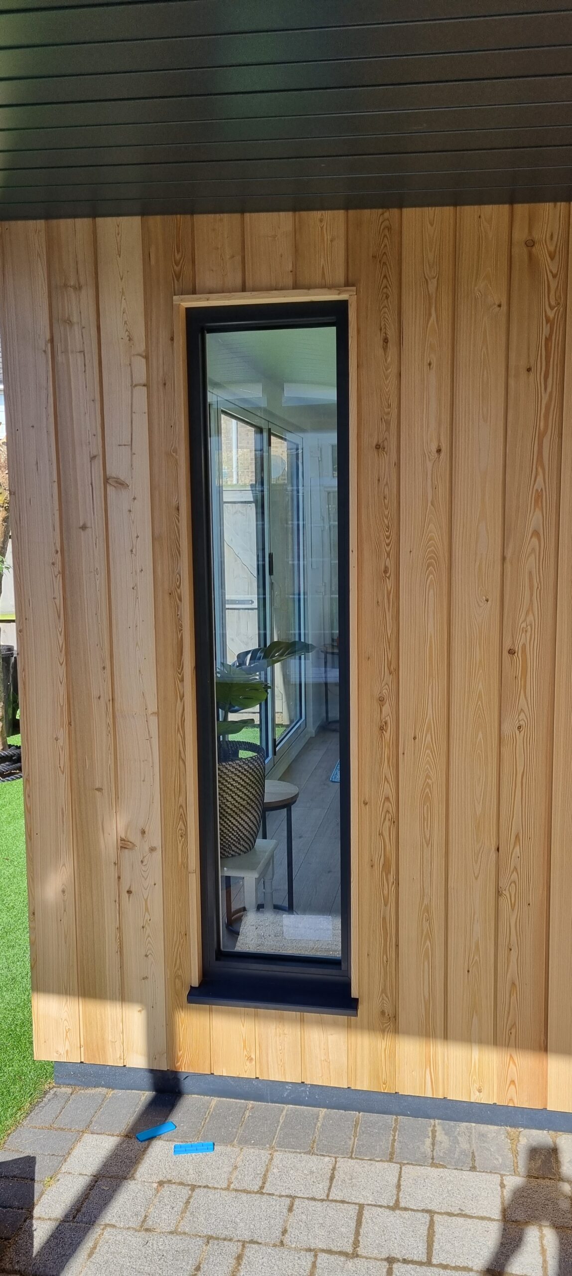 Gallery - AL Windows