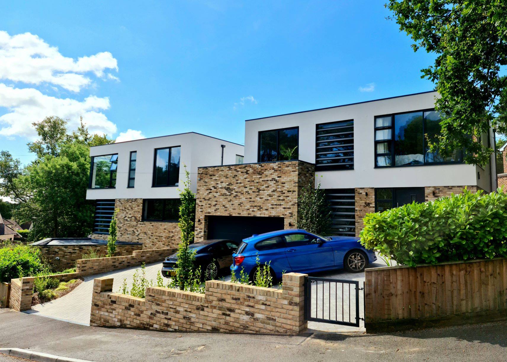 Gallery - AL Windows