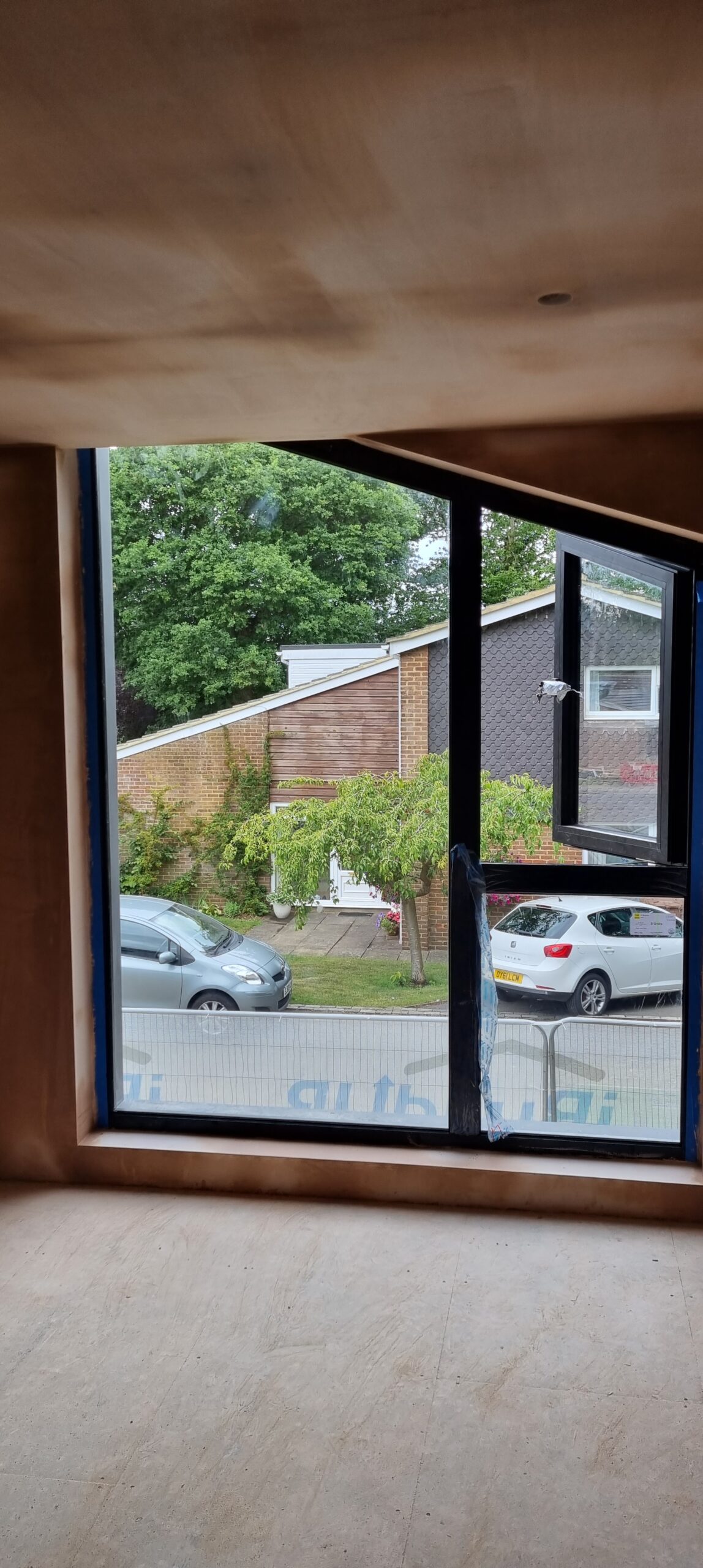 Gallery - AL Windows