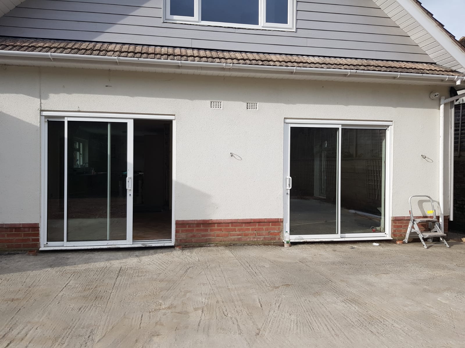 Gallery - AL Windows